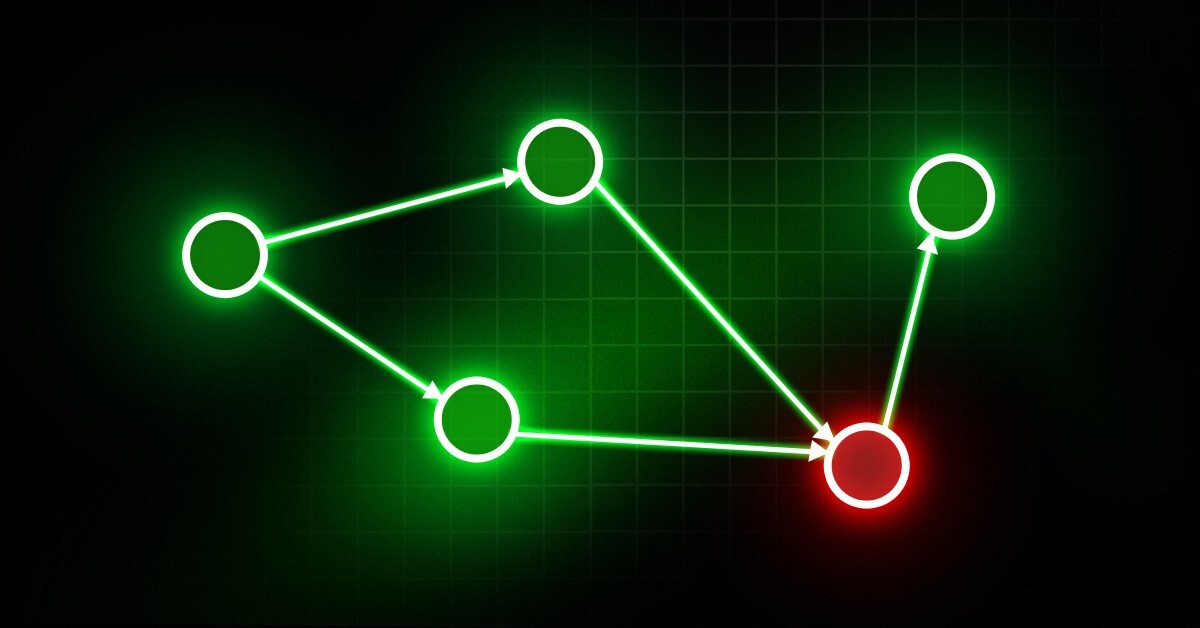 What Is Directed Acyclic Graph (DAG) - Unraveling The Secret