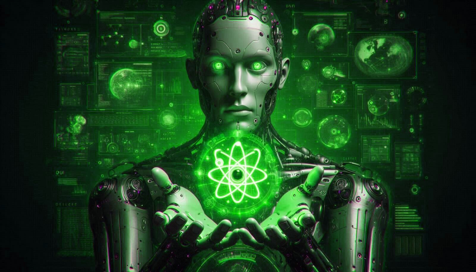 Why Is Quantum Computing Useful For Optimization Problems? - NCOG Insights