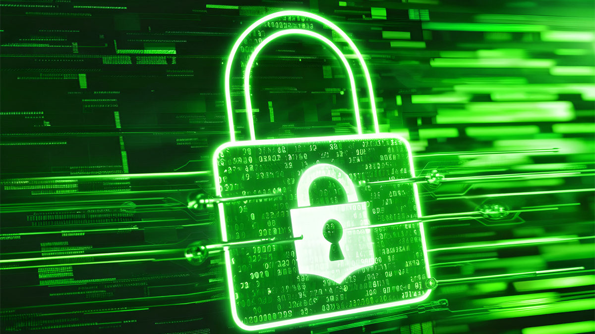 Cryptography In Blockchain - Unrevealing The Importance