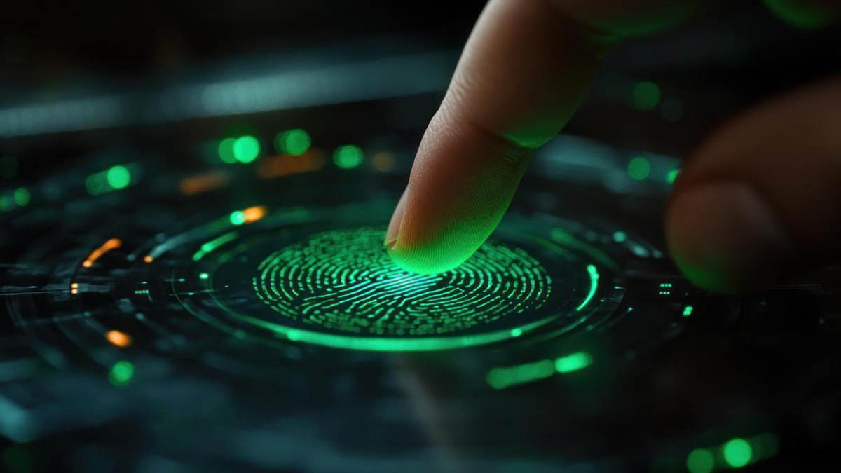 What Is A Digital Signature - How Is It Used In Blockchain?