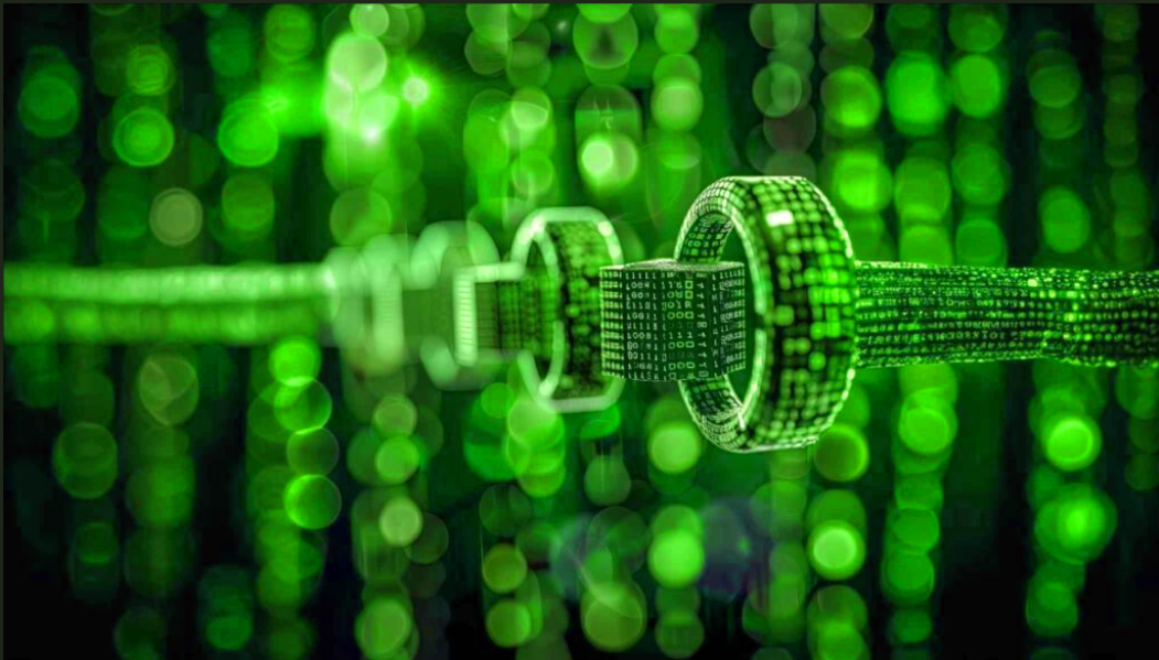 How Does Homomorphic Encryption Help Secure Data?