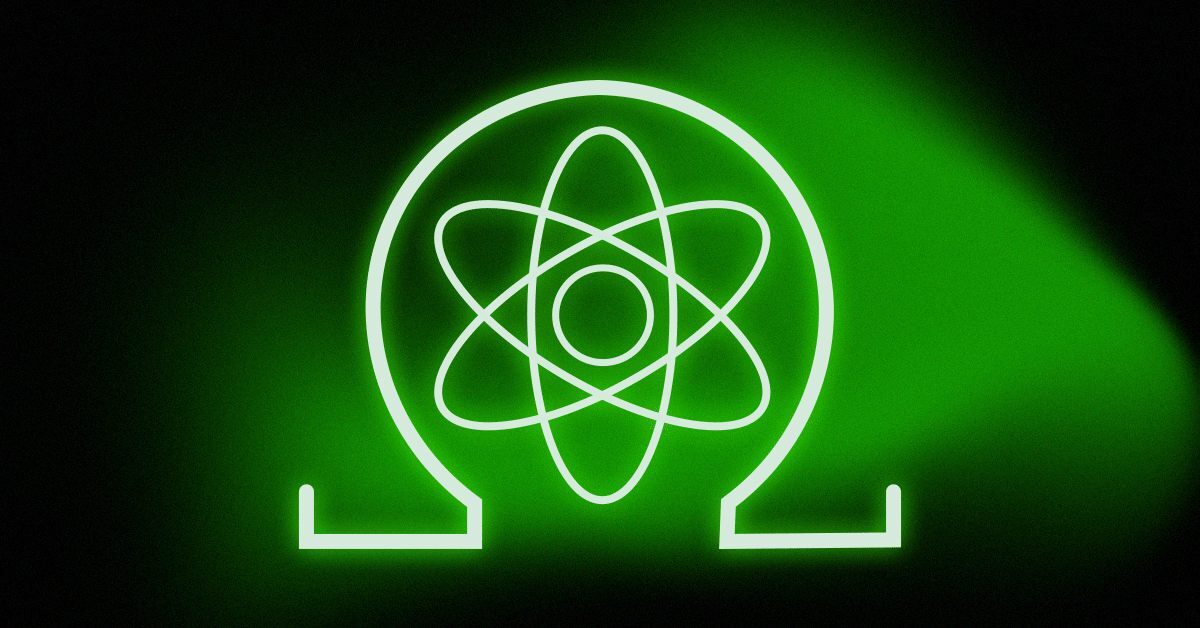 Quantum-Resistant Ledger: Ultimate Future-Proof Protection