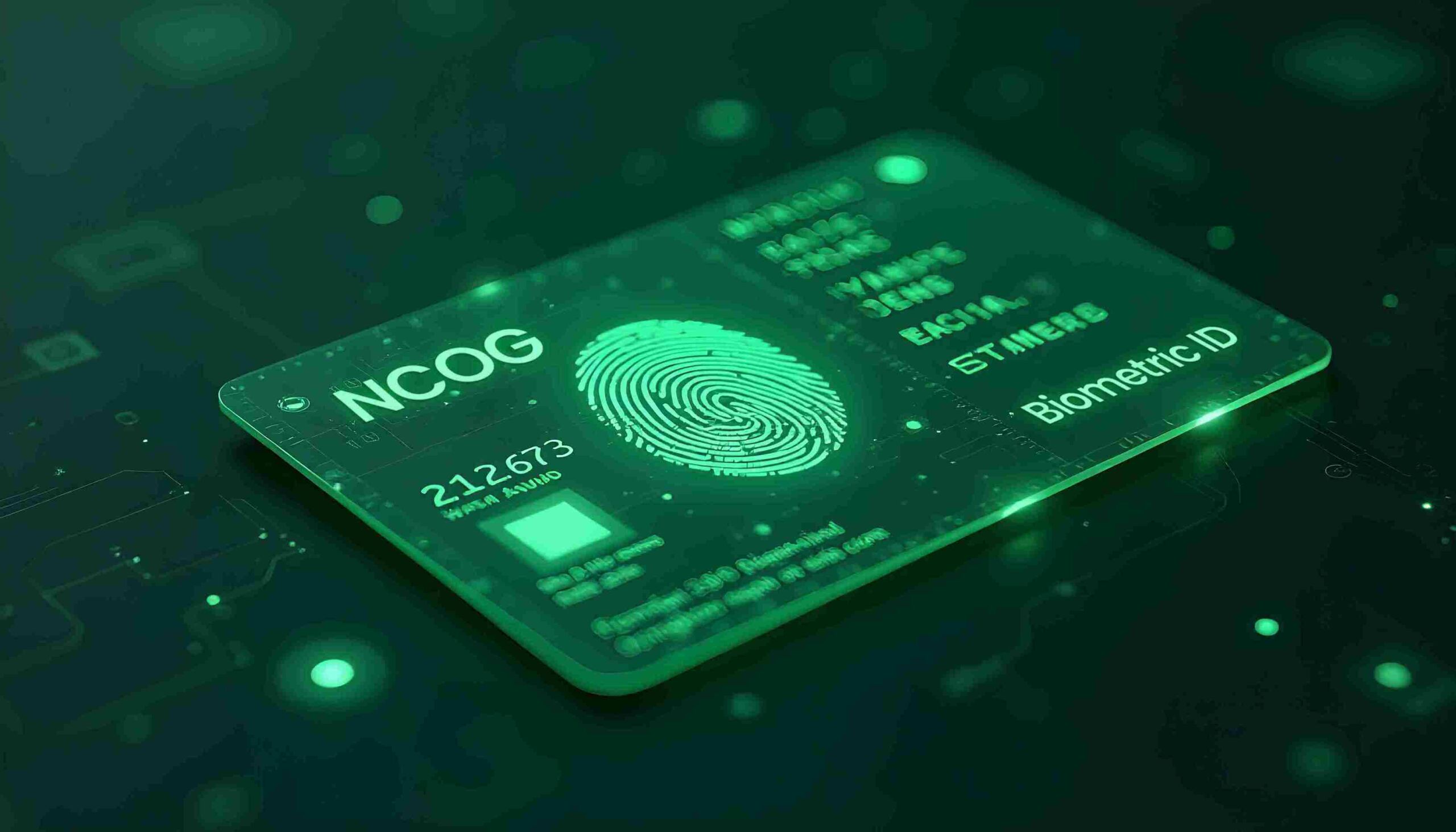 What To Do When Your Cryptocurrency Gets Stolen?