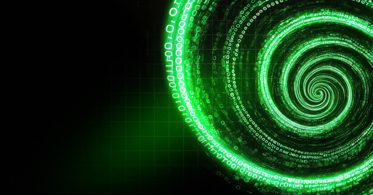 Elliptic Curve Cryptography - Boost Your Security Elliptic Curve Cryptography - Boost Your Security