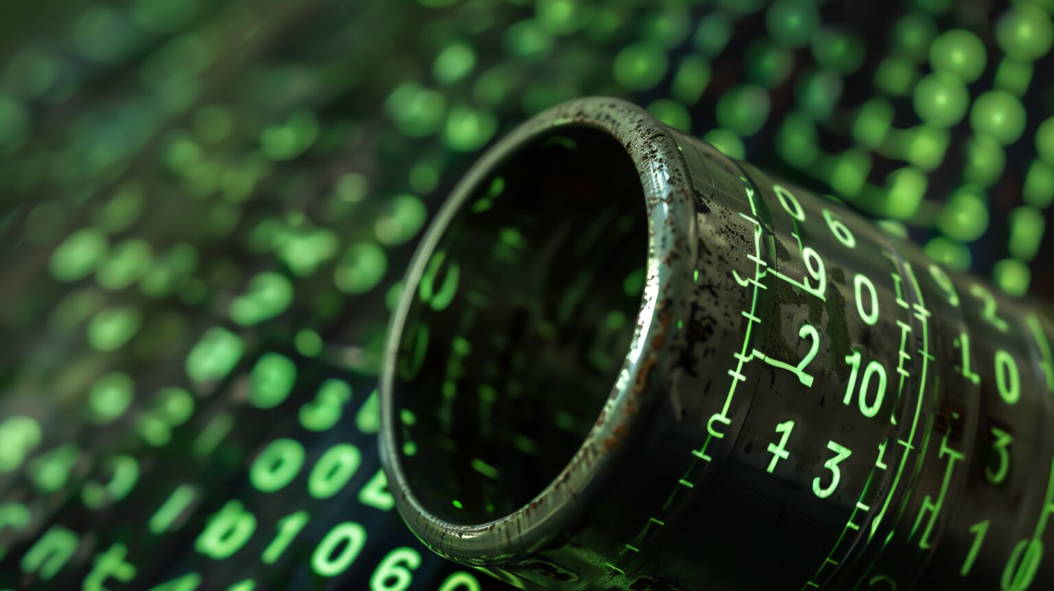 Caesar Cipher - Master The Secrets Of Cryptography