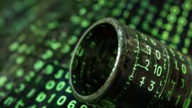 Caesar Cipher - Master The Secrets Of Cryptography