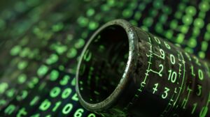 Caesar Cipher - Master The Secrets Of Cryptography