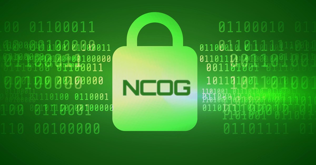 Cryptocurrency Assets: Top Strategies For Safeguarding