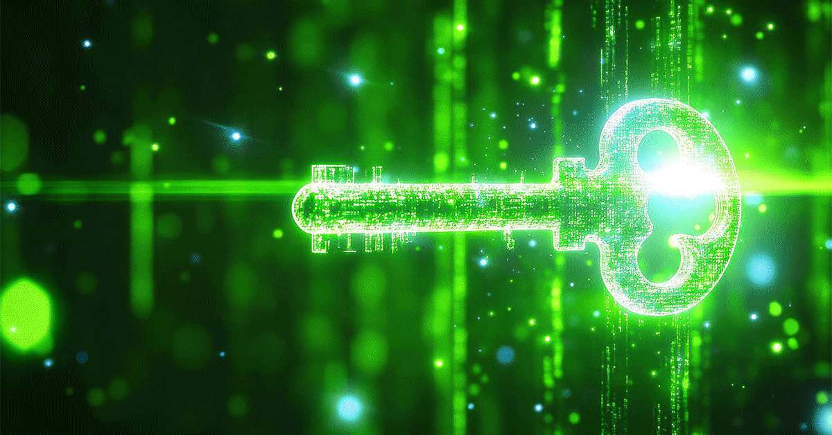 Quantum Decryption: Breaking Today's Encryption