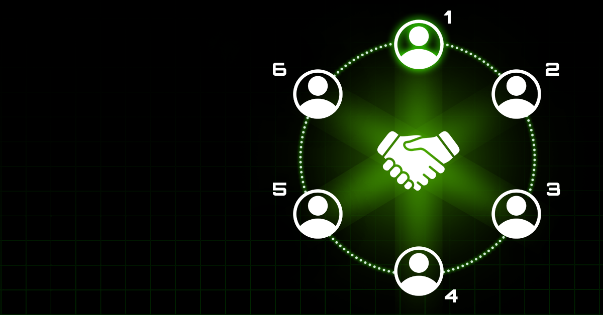 Consensus Algorithms: Spark Innovations For Tomorrow's Trend