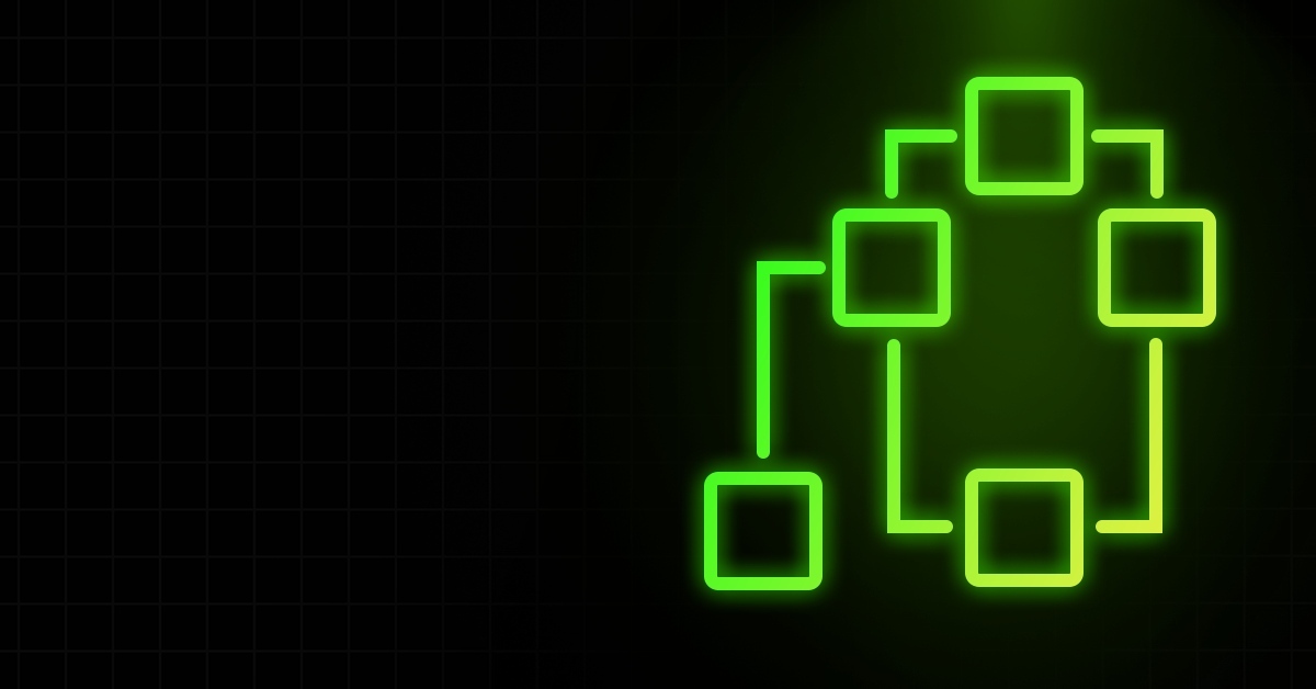 Consensus Algorithms Driving Decentralized Apps Success