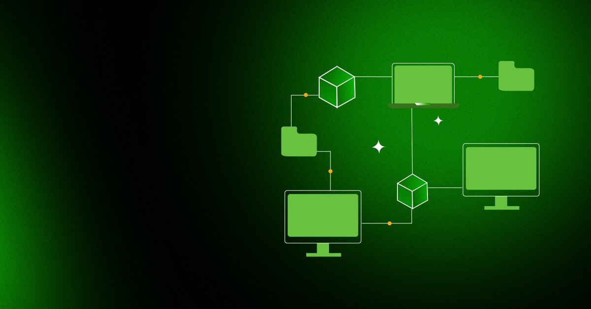Distributed Ledger Technology Driving Digital Innovation Distributed Ledger Technology Driving Digital Innovation
