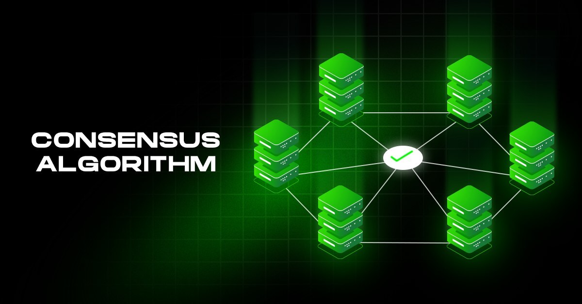 Blockchain Solves Single Points Of Failure In Systems