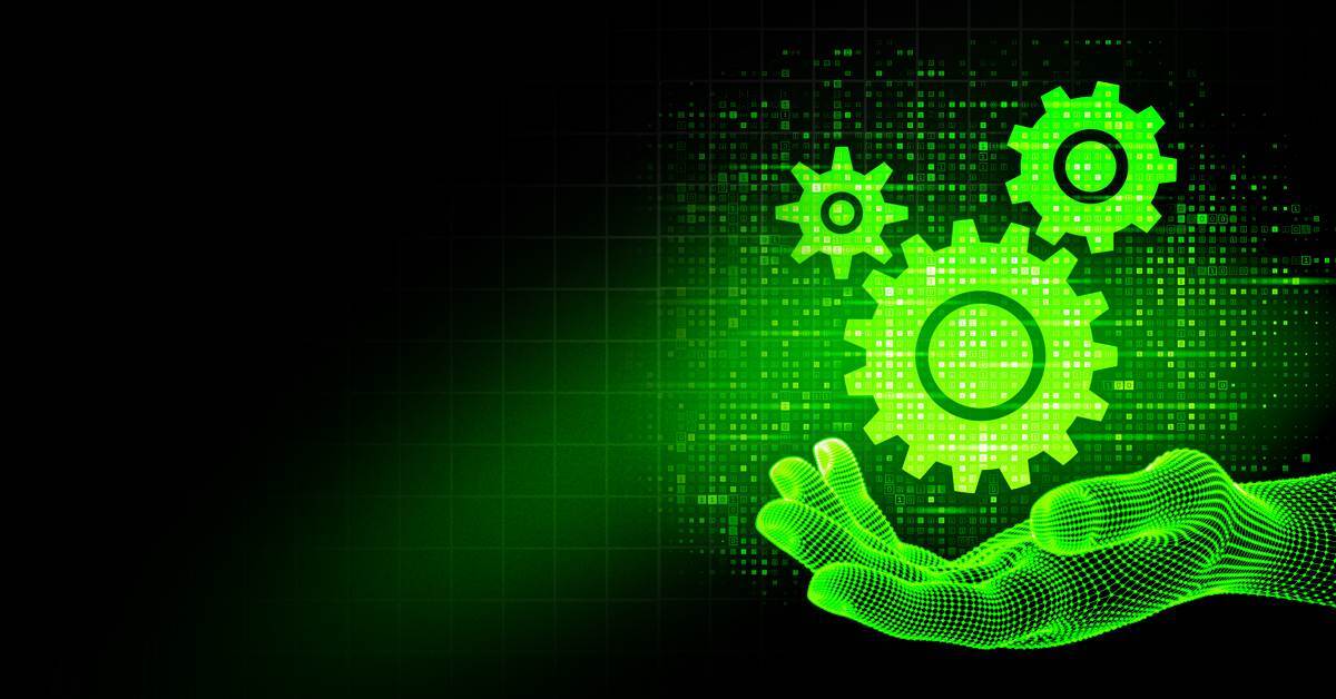 How Smart Contracts Are Shaping Blockchains Next Evolution The Future