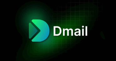 What Is Decentralized Email? Amazing Powers Of Dmail